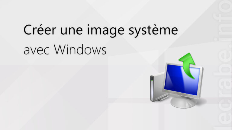 Vider tout le cache sur Windows 10 : 8 étapes pour un nettoyage complet – Le Crabe Info