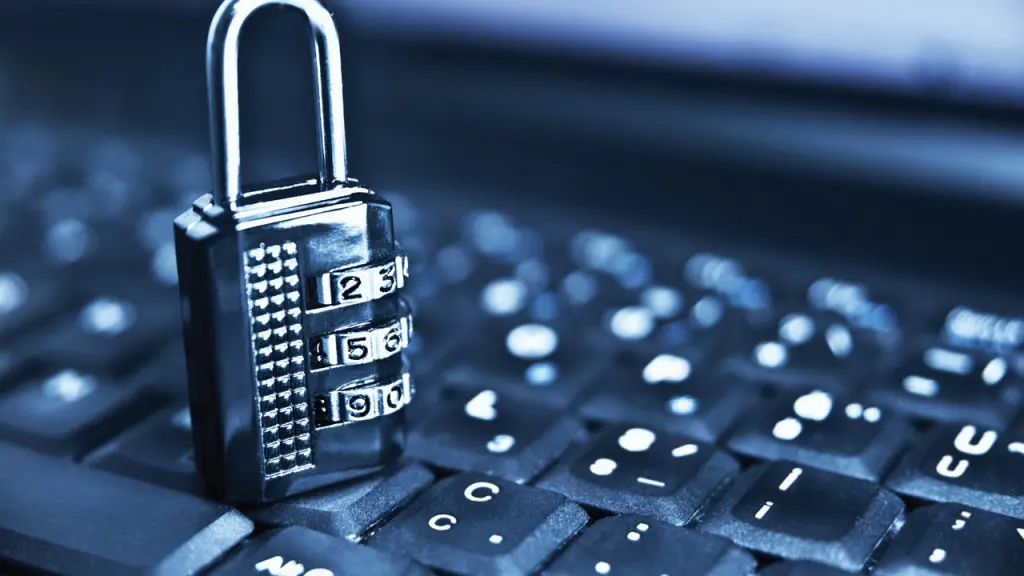 Choisir un mot de passe efficace et sécurisé - LE CRABE iNFO – Le Crabe ... Choisir un mot de passe efficace et sécurisé - LE CRABE iNFO – Le Crabe ...