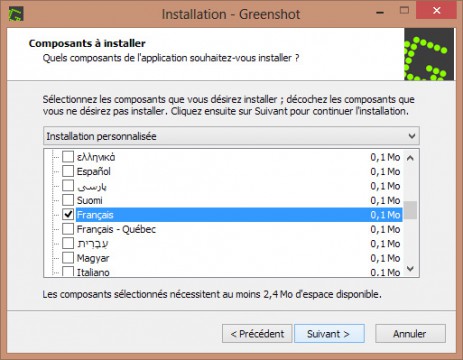 4 méthodes pour faire une capture d’écran sur un PC Windows – Le Crabe Info