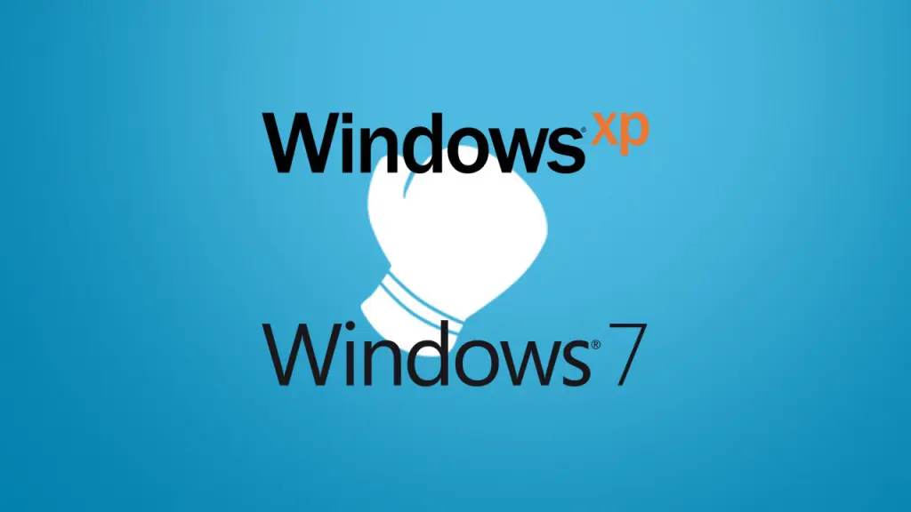 Télécharger les ISO de Windows XP – Le Crabe Info