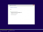 Installer Windows 10 : le guide complet – Le Crabe Info