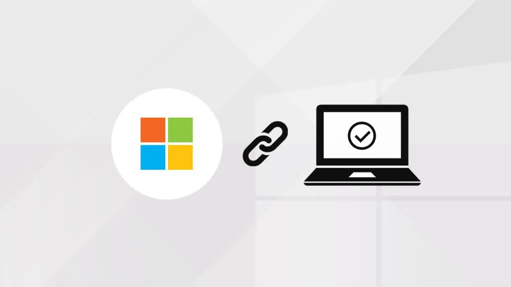 Comment créer un compte Microsoft ? (rapide et gratuit) – Le Crabe Info