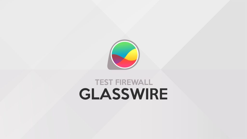 Se connecter à Tor sur un PC Windows [11, 10] – Le Crabe Info