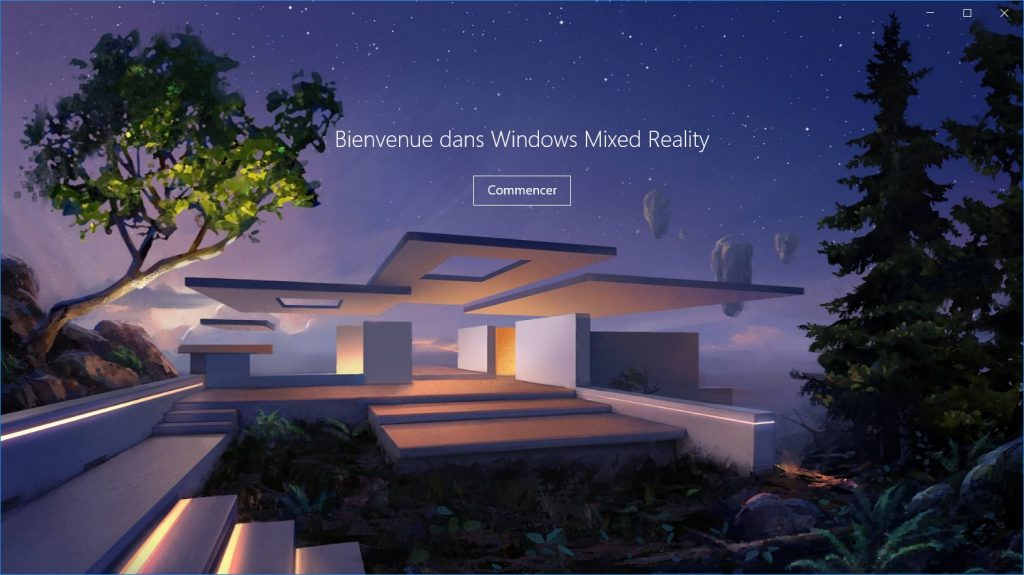 Windows 10 1709 (Fall Creators Update) : TOUTES les nouveautés ! – Le ...