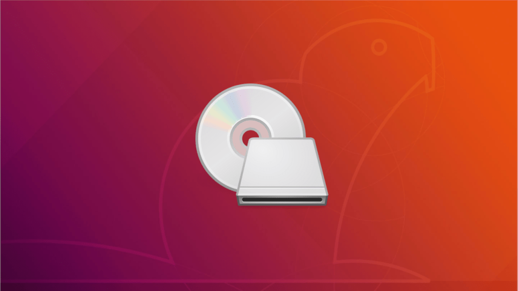 Télécharger les ISO d’Ubuntu 22.04 LTS – Le Crabe Info