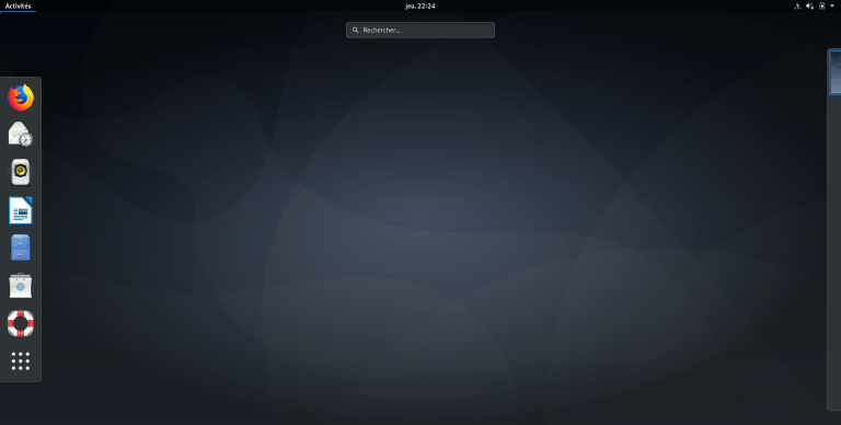 Télécharger les ISO de Debian 10 (Buster) – Le Crabe Info Télécharger les ISO de Debian 10 (Buster) – Le Crabe Info