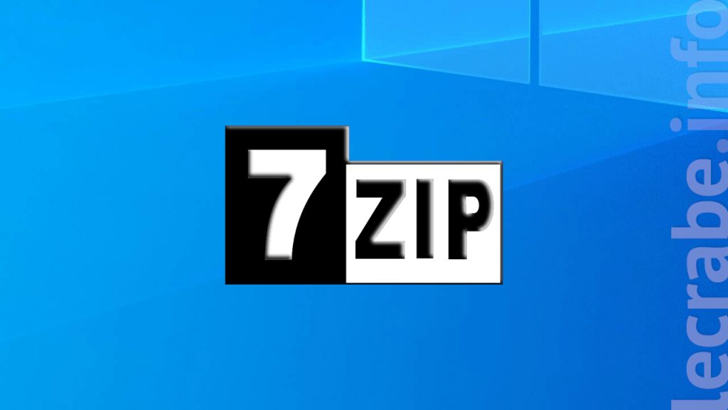 BZip2, Gzip, LZMA2, Deflate… quel format choisir pour l’archivage et la ...