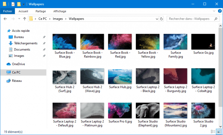Comment ouvrir (décompresser) un fichier RAR dans Windows ? – Le Crabe Info Comment ouvrir (décompresser) un fichier RAR dans Windows ? – Le Crabe Info