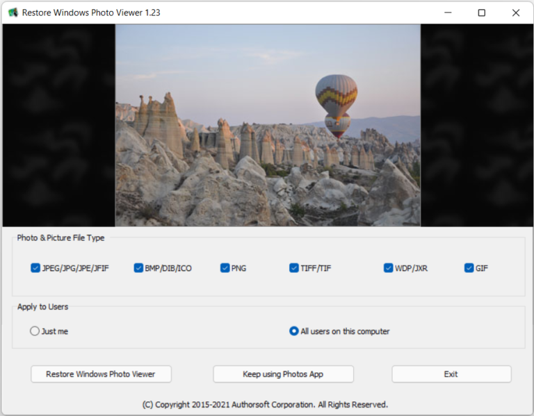 Télécharger Winaero WEI Tool (gratuit) – Logiciels – Le Crabe Info