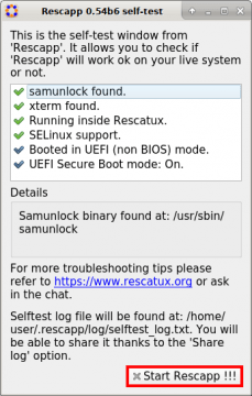 Passer un compte utilisateur en administrateur sur Windows [10, 8, 7 ...