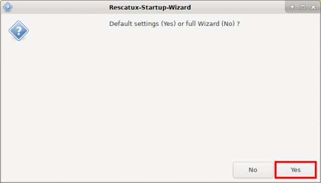 Passer un compte utilisateur en administrateur sur Windows [10, 8, 7 ...