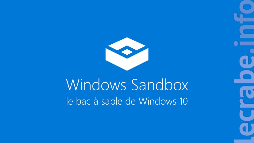 Test de Comodo Firewall : pare-feu, HIPS, sandbox et plus encore ! – Le ...