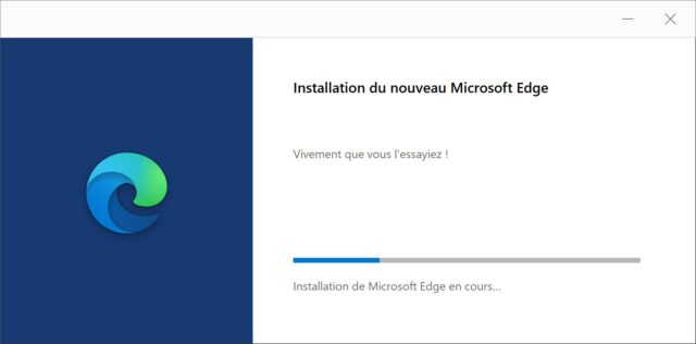 Réparer, réinitialiser et réinstaller Microsoft Edge Chromium – Le ...