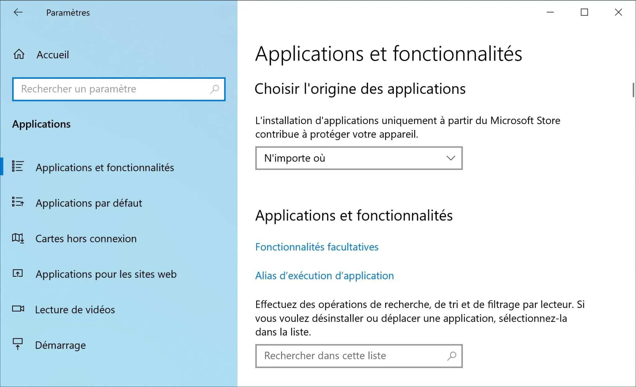 Impossible d’ouvrir les fichiers JPG, JPEG sur Windows 10 : les ...