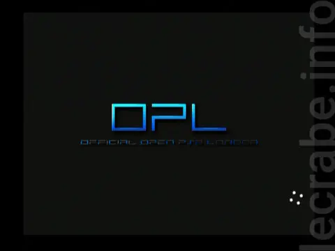 PlayStation 2 : installer et configurer Open PS2 Loader (OPL) – Le ...