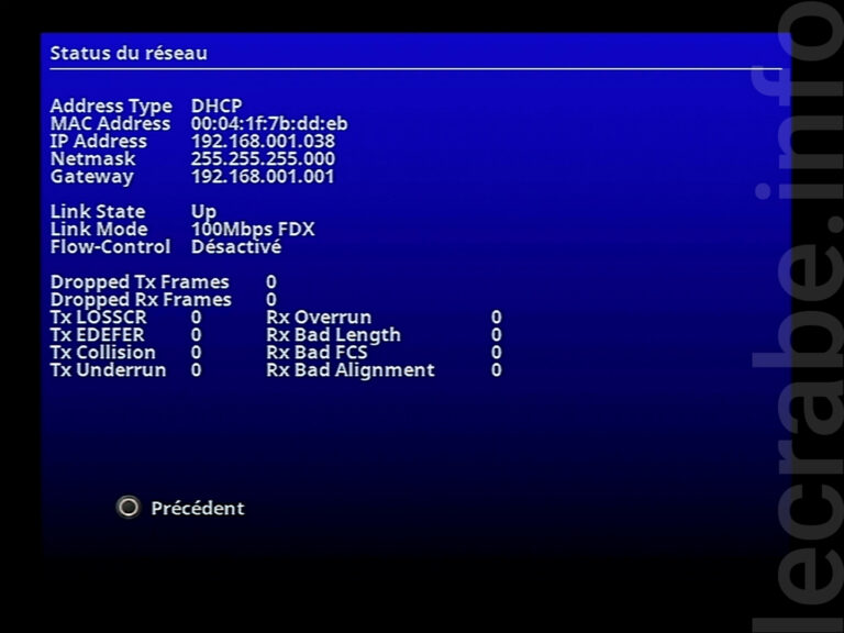 PlayStation 2 : copier ses jeux sur le disque dur via le réseau – Le ...