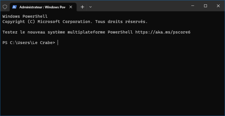 Fin de uBlock Origin sur Chrome : les alternatives pour bloquer les ...