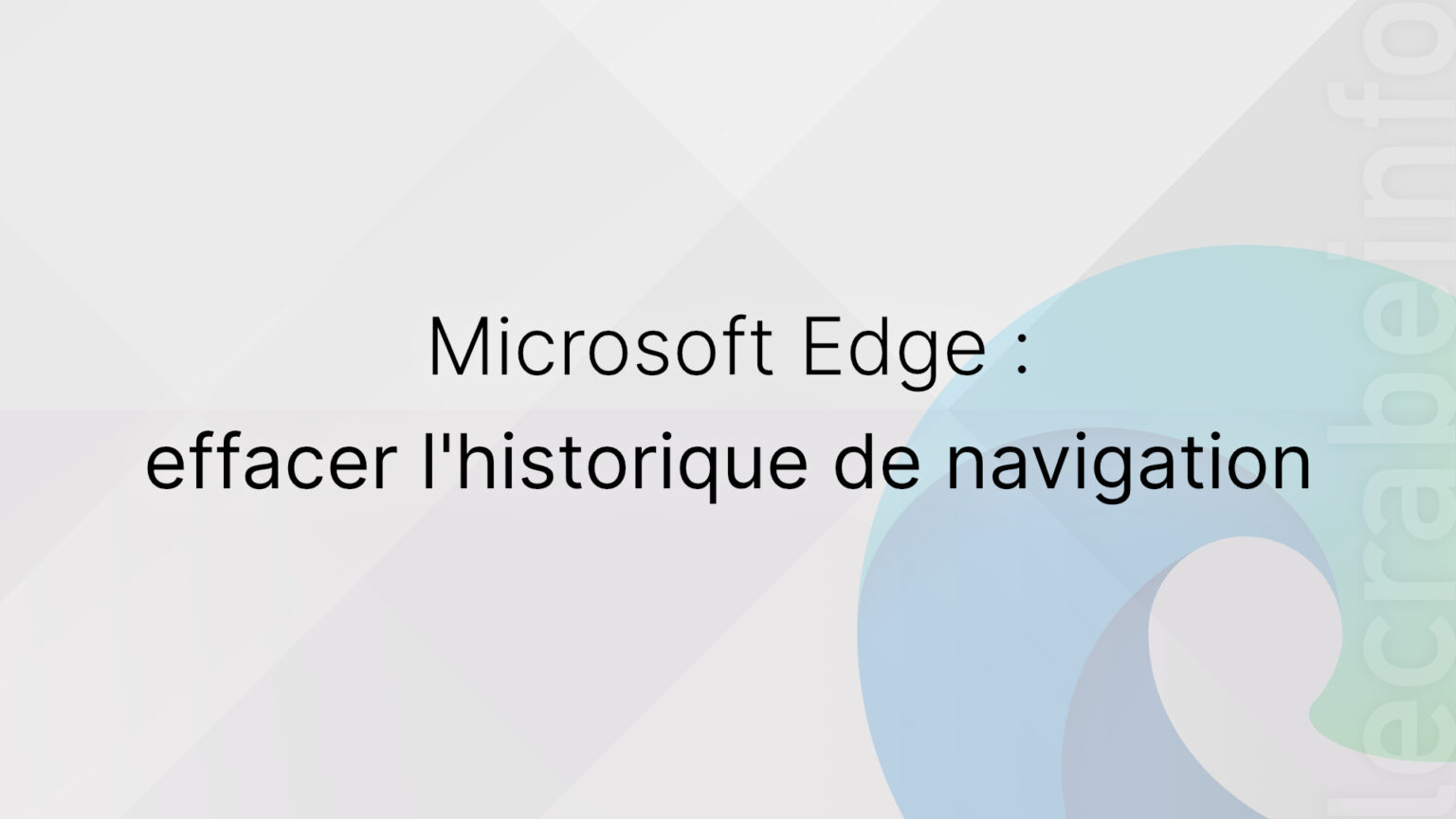 Game Assist est disponible dans Microsoft Edge : voici comment l ...