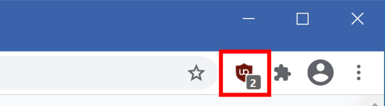 Bloquer la publicité sur Google Chrome, Microsoft Edge ou Firefox – Le ... Bloquer la publicité sur Google Chrome, Microsoft Edge ou Firefox – Le ...