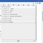 Google Chrome : afficher les cookies d’un site web – Le Crabe Info