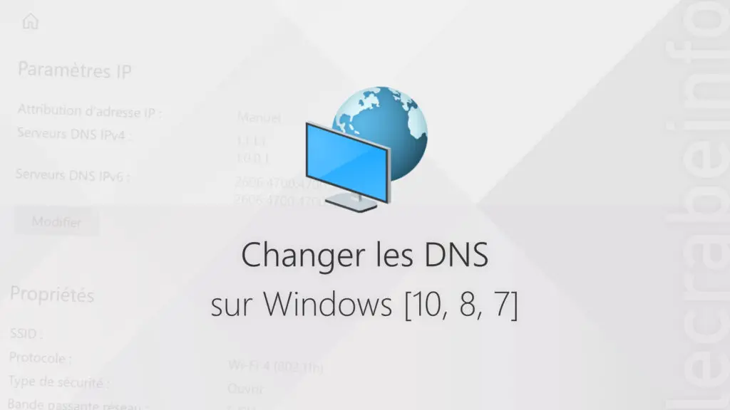 Vider tout le cache sur Windows 10 : 8 étapes pour un nettoyage complet – Le Crabe Info