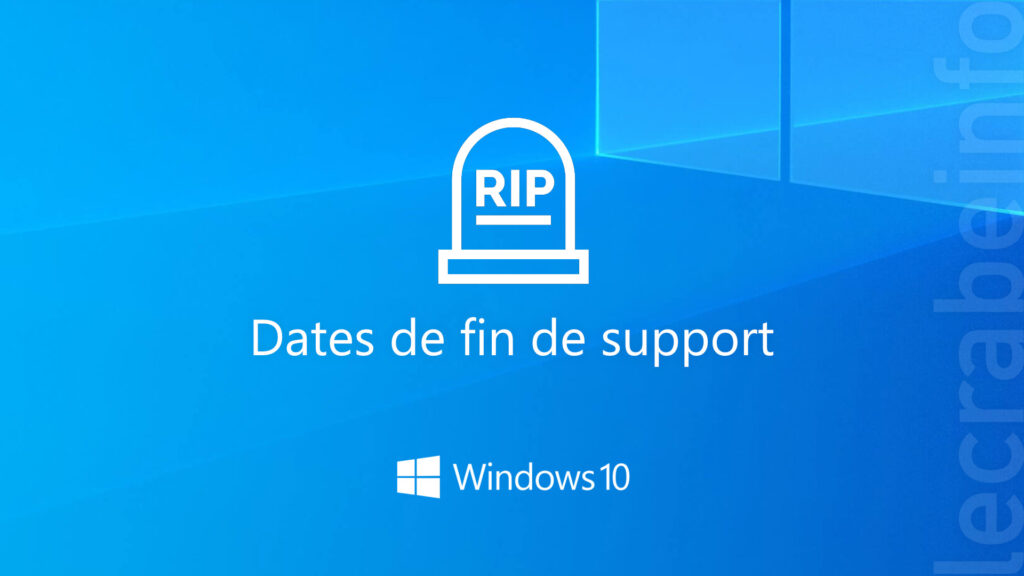 Vider tout le cache sur Windows 10 : 8 étapes pour un nettoyage complet – Le Crabe Info