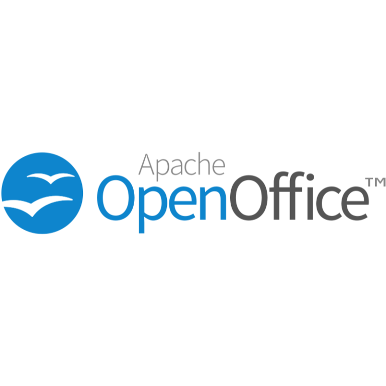 Télécharger Apache OpenOffice (gratuit) – Bureautique – Le Crabe Info Télécharger Apache OpenOffice (gratuit) – Bureautique – Le Crabe Info