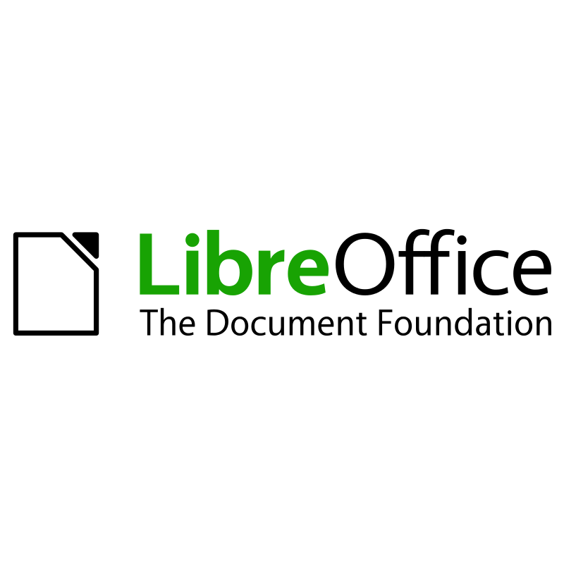 T l charger LibreOffice Le Crabe Info