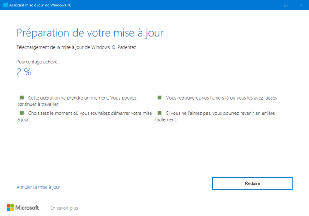 Télécharger Winaero WEI Tool (gratuit) – Logiciels – Le Crabe Info
