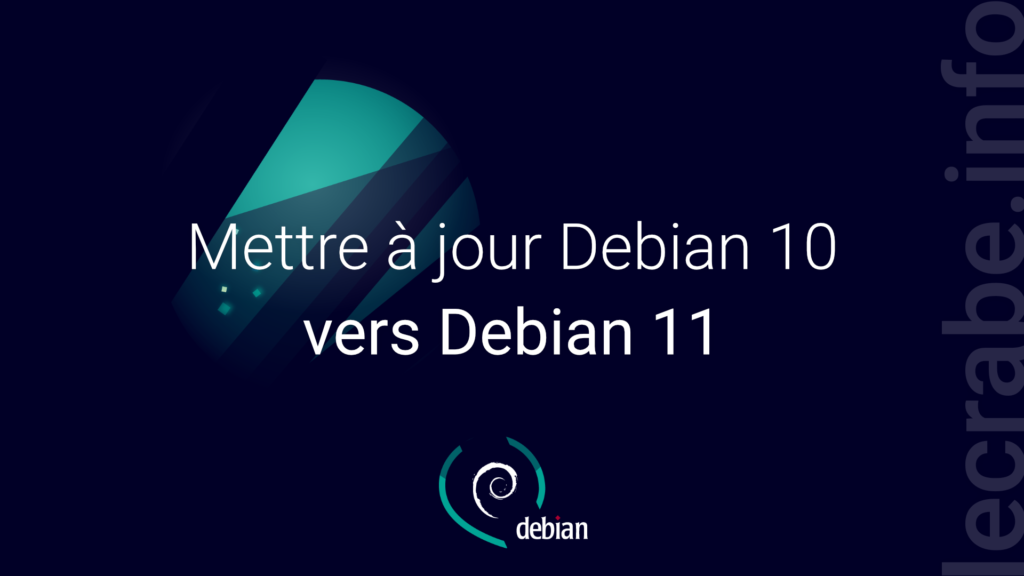 Télécharger les ISO de Debian 12 (Bookworm) – Le Crabe Info Télécharger les ISO de Debian 12 (Bookworm) – Le Crabe Info
