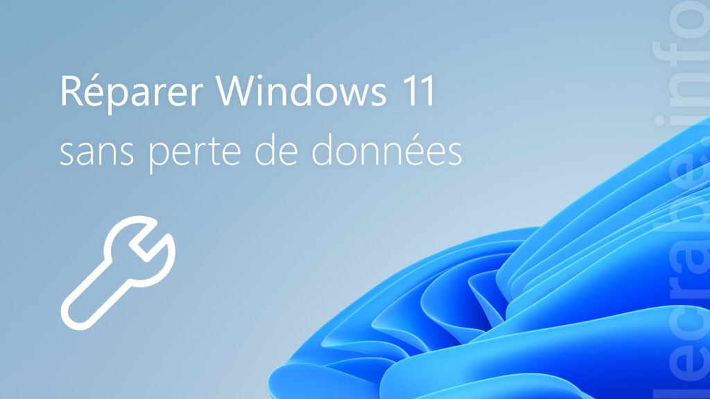 Windows 11 24H2 : la liste des bugs et problèmes connus (à consulter ... Windows 11 24H2 : la liste des bugs et problèmes connus (à consulter ...