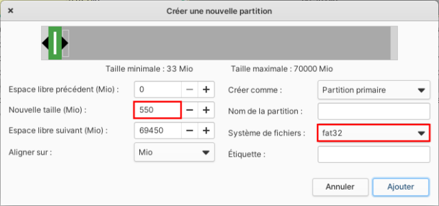 Installer elementary OS 6 (Linux) : le guide complet – Le Crabe Info