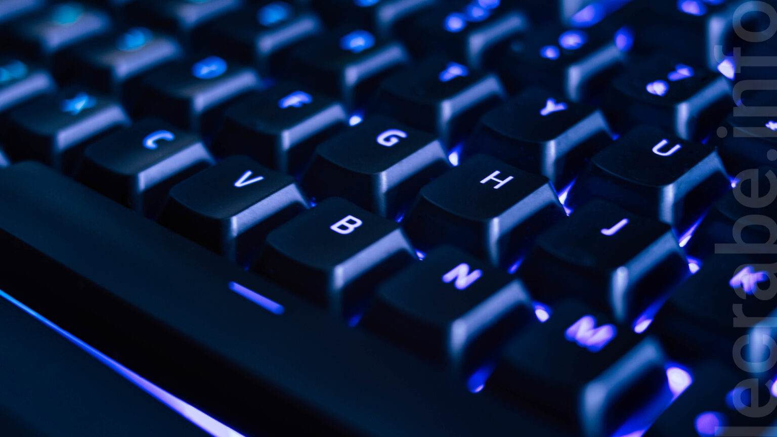 Parcourir – Le Crabe Info