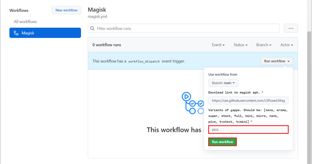 Windows 11 : installer le Google Play Store (Android) – Le Crabe Info