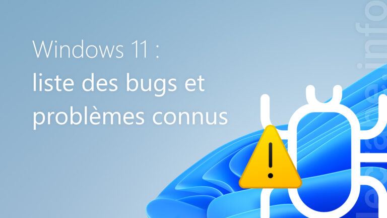 Windows 11 23H2, la build 22631.4969 (KB5052094) (Release Preview) est ... Windows 11 23H2, la build 22631.4969 (KB5052094) (Release Preview) est ...