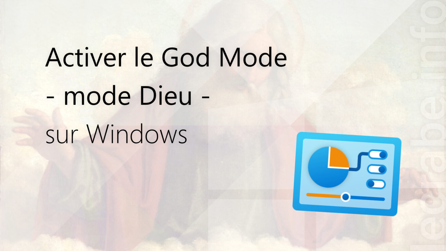 Vider tout le cache sur Windows 10 : 8 étapes pour un nettoyage complet – Le Crabe Info