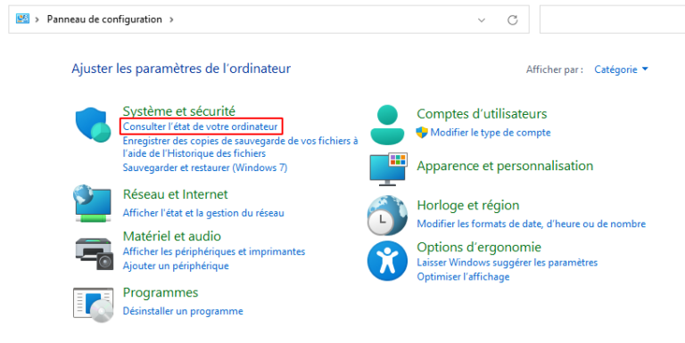 Moniteur de fiabilité : voir les erreurs et plantages de Windows – Le ... Moniteur de fiabilité : voir les erreurs et plantages de Windows – Le ...