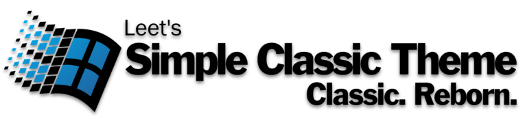 Télécharger Taskbar11 – Le Crabe Info