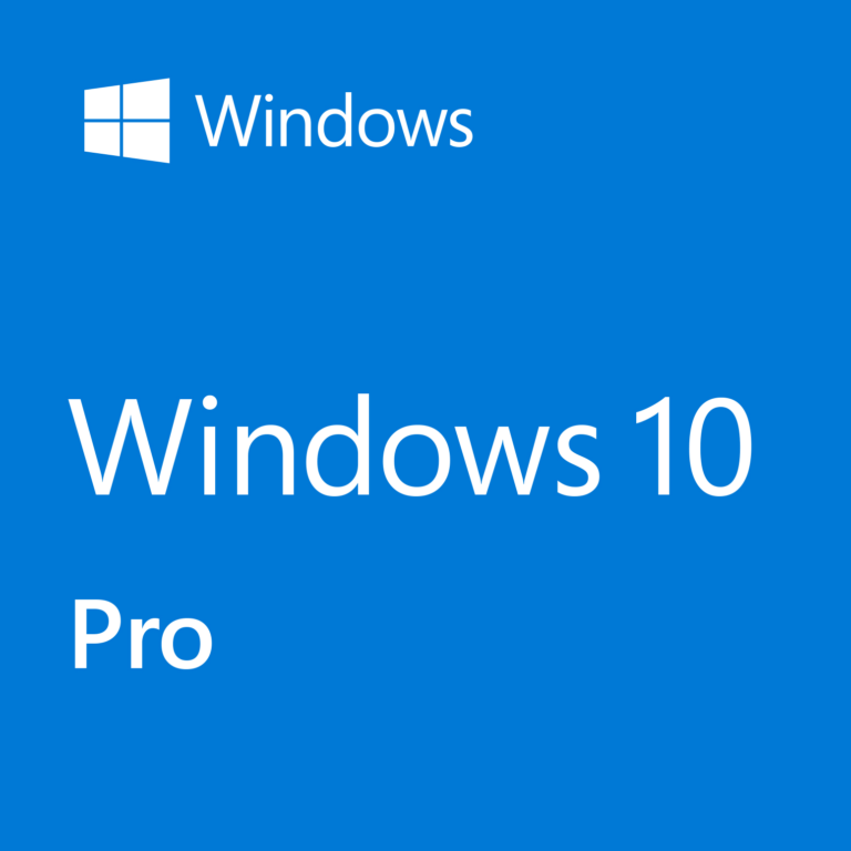 Passer de Windows 10 Famille à Professionnel – Le Crabe Info