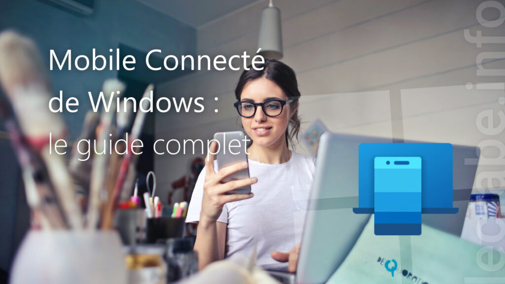 Vider tout le cache sur Windows 10 : 8 étapes pour un nettoyage complet – Le Crabe Info