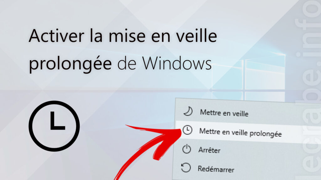Vider tout le cache sur Windows 10 : 8 étapes pour un nettoyage complet – Le Crabe Info