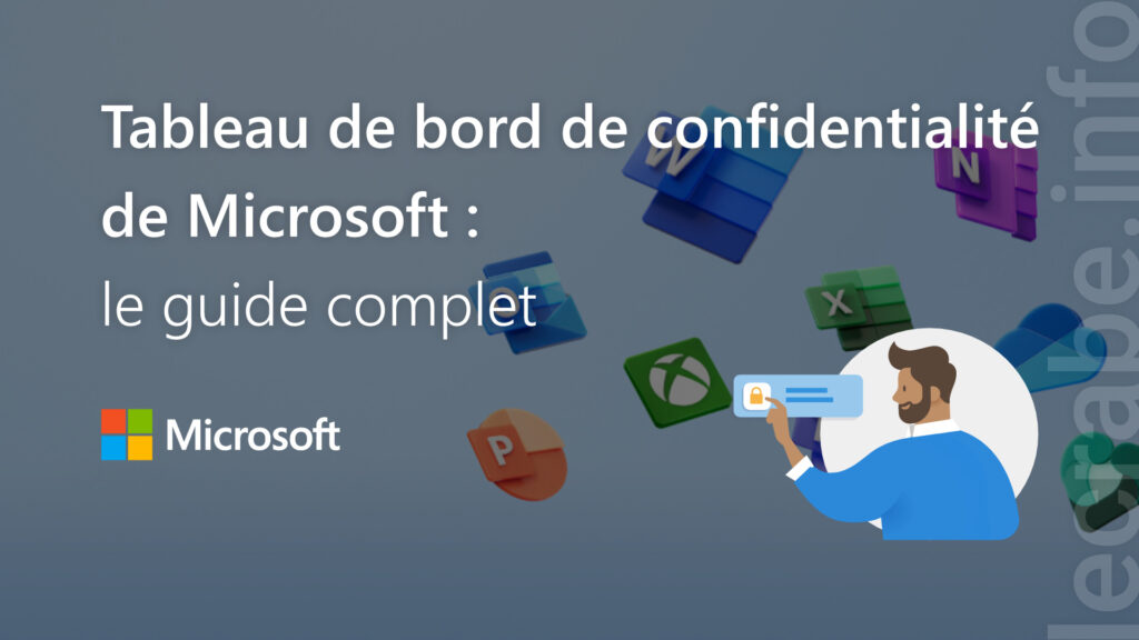Windows : comment vérifier si votre compte est un compte Microsoft ou ...