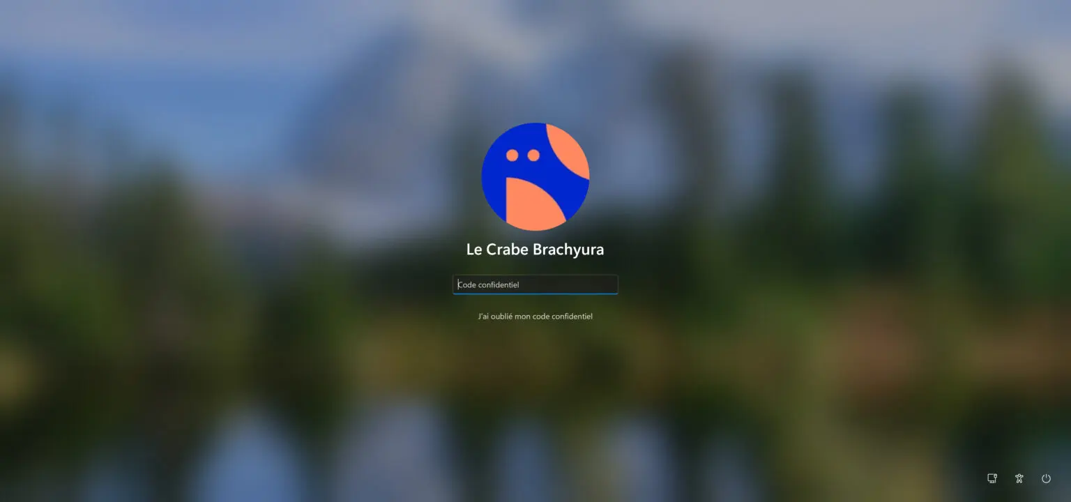 Windows 11 : forcer la mise à jour 23H2 sur un PC non compatible – Le ...