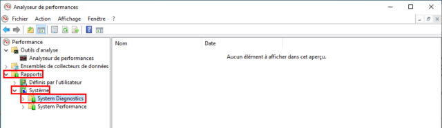 Obtenir le score Windows Experience Index sur Windows 11 et 10 – Le ...