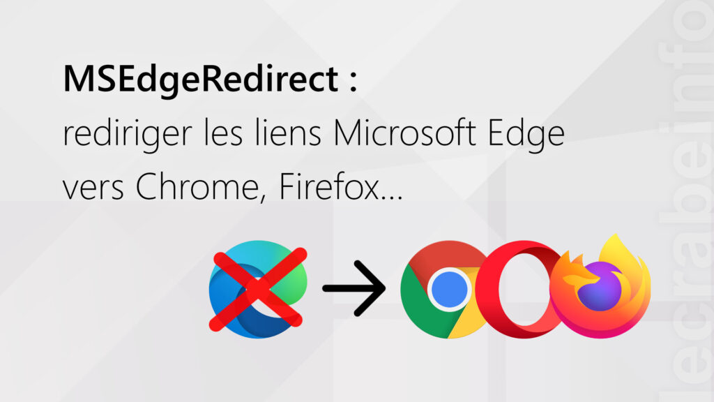 Game Assist est disponible dans Microsoft Edge : voici comment l ...