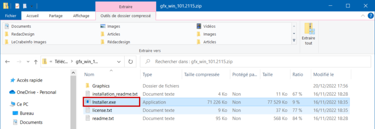 DriversCloud : mettre à jour les pilotes (drivers) de son PC Windows ...