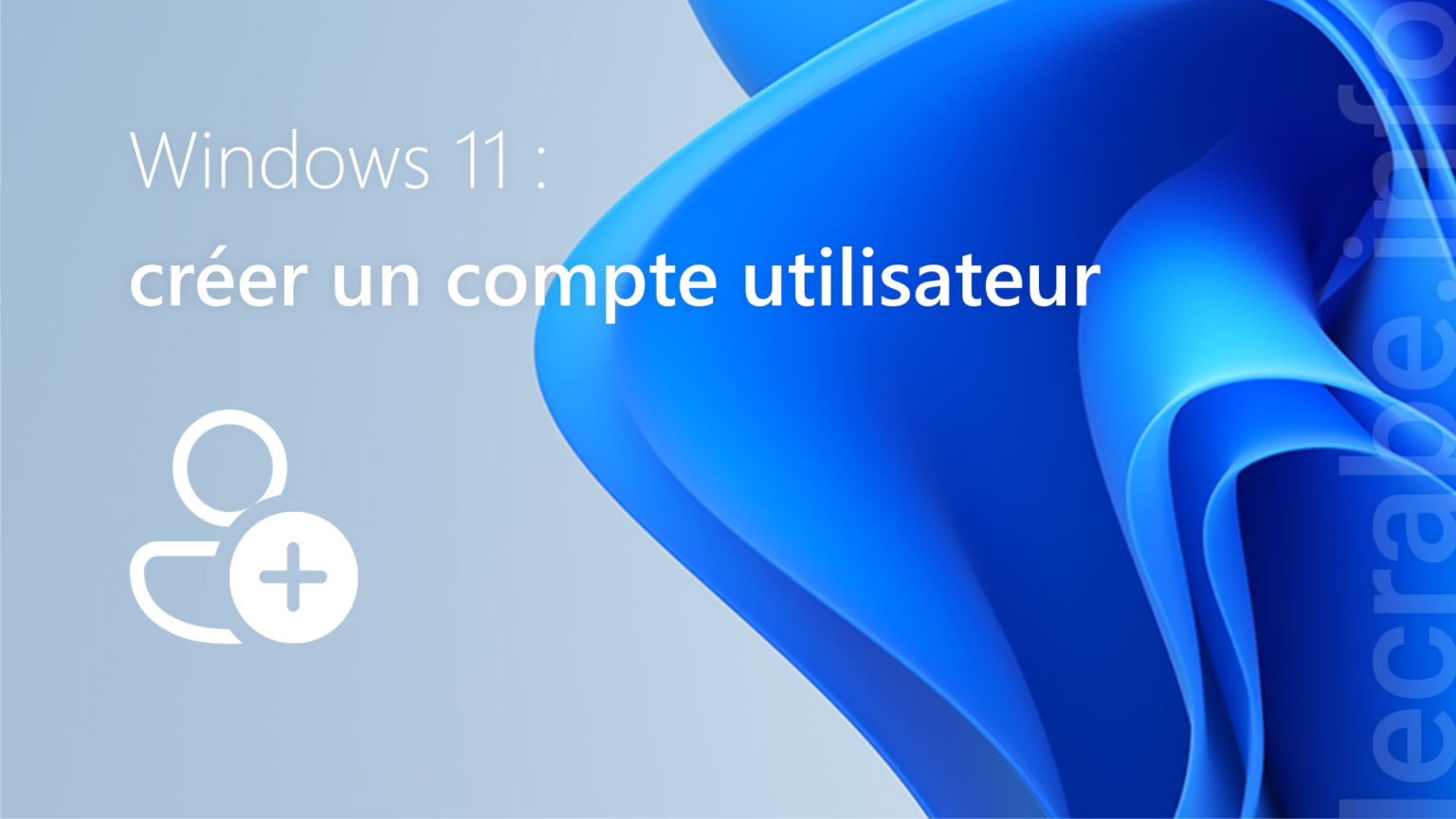 Obtenir le score Windows Experience Index sur Windows 11 et 10 – Le ...