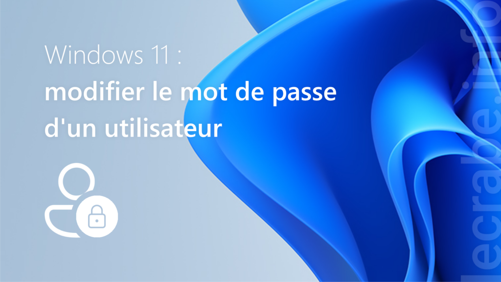 Windows 11 : les mises à jour de février 2025 (KB5051987 et KB5051989 ...