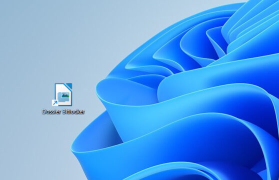 Windows 11 : créer un raccourci sur le Bureau (méthodes faciles) – Le ...