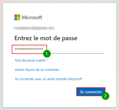 Comment ouvrir un fichier xlsx sans Office et Excel gratuitement – Le ...